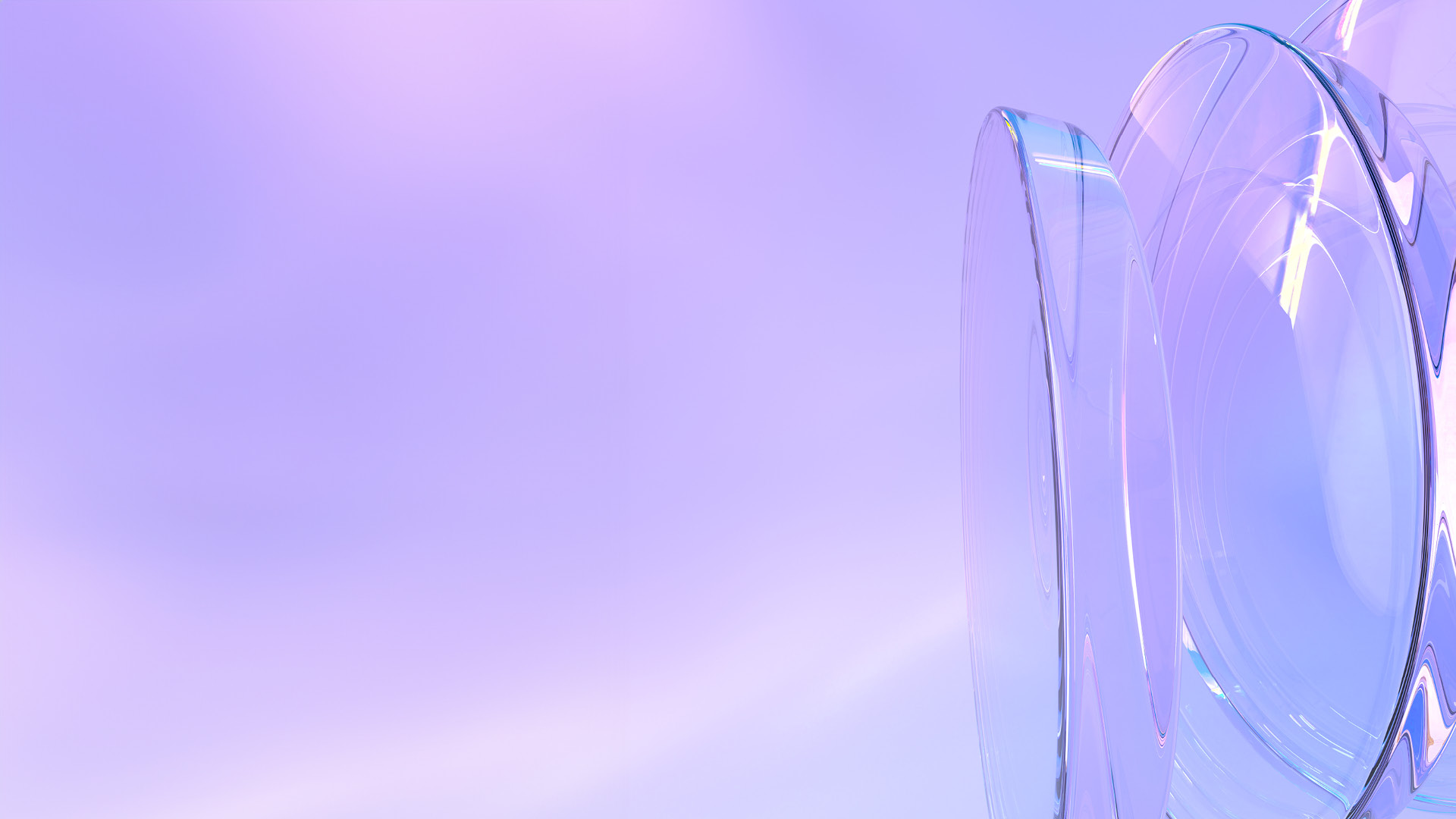 Milken Institute: Catalyzing Solutions. Building Meaningful Lives.